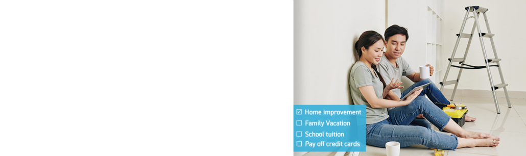 Lakeview: Fourth Largest Mortgage Loan Servicer in the U.S.