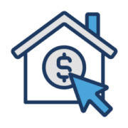 Lakeview Homebuyer Rewards: BIG Savings & Exclusive Benefits