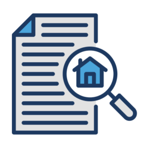 Lakeview Homebuyer Rewards: BIG Savings & Exclusive Benefits
