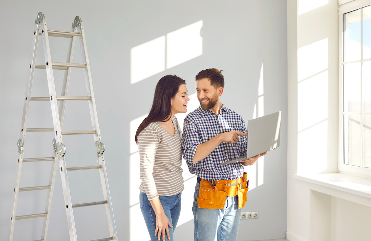 Choose the Right Financing Option for Your Needs - Lakeview Choose the Right Financing Option for Your Needs - Lakeview