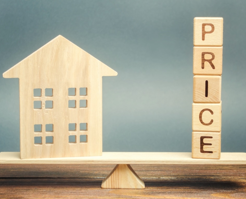 Resources - Lakeview