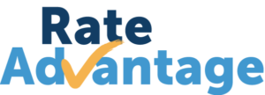 Your Rate Advantage - Lakeview
