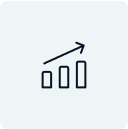 Lakeview Powered by Fastlane - Lakeview